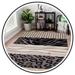 Abstract Pattern – Carpetsbeauty
