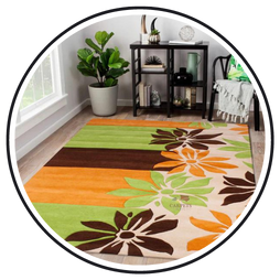 Coastal Pattern – Carpetsbeauty